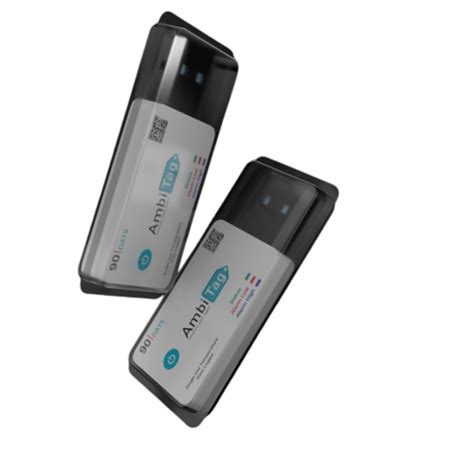 Temperature Usb Data Logger For Cold Storages Pdf At ₹ 1200 Piece In Pune