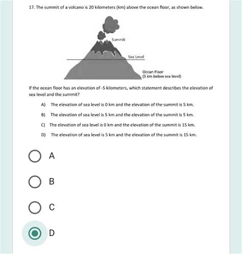 [6 Grade Math] Can Anyone Help Explain R Homeworkhelp
