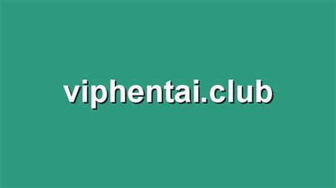 Viphentaiclub
