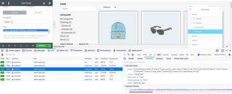 📣 Elementor V31 Beta 4 Release 📣 · Issue 13434 · Elementorelementor · Github