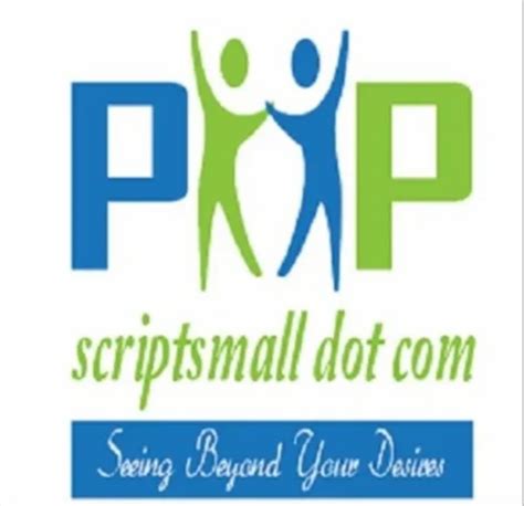 Php Scripts Mall Advance Mlm Binary Plan Software Free Demo Available At Best Price In Chennai