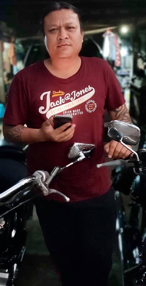 ဘဝတစ်ပါးသို့ ကူးပြောင်းသွားသော အစ်မဖြစ်သူရဲ့ ရက်လည်အတွက် ကုသိုလ်ကောင်းမ