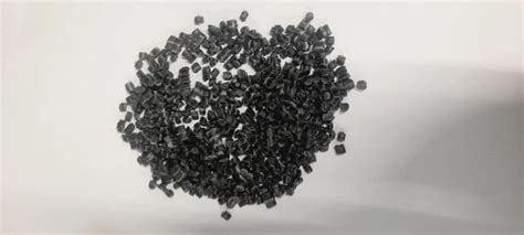 Black Pp Plastic Granules At Rs 45kg Black Plastic Dana In Madurai