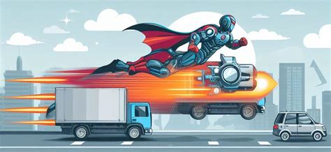 Paulo Morgado On Linkedin Net — Devops And Entity Framework Core