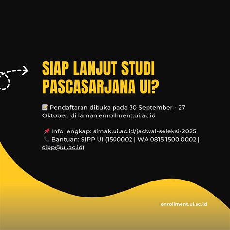 Simak Ui Simak Ui Added A New Photo