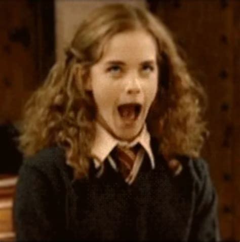 Emma Watson Harry Potter Harry Potter Set Harry Potter Marauders