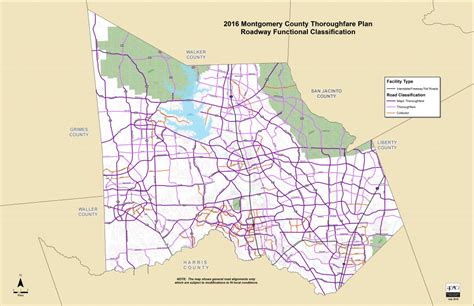 Fema Floodplain Maps Dfirm Federal Emergency Management Agency 100 Year Floodplain Map Texas