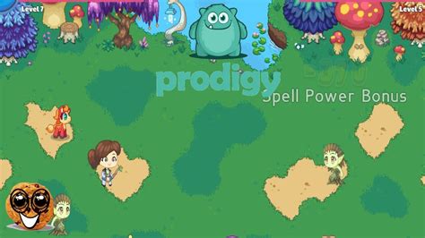 Prodigy Math Game L Watch Me Win😜 Prodigy Math Prodigy Math Game
