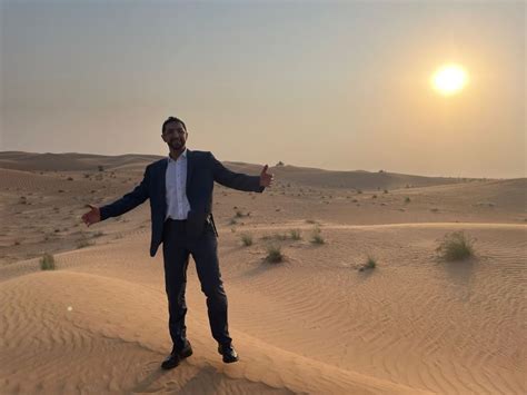 Mohammed Atif On Linkedin Energytransition Greenhydrogen Electricvehicles Batterystorage