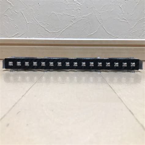 Da64v エブリィバン Da64w エブリィワゴン ワンオフ Ledハイマウントストップランプ基板 ブラックカーボン仕様 セルボにも