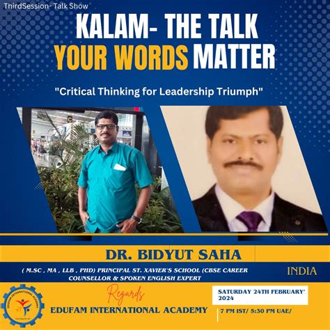 Dr Haleema Sadia On Linkedin Dear