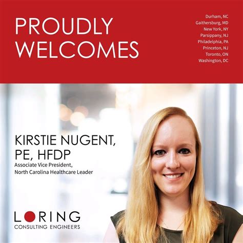 Mepdesign Engineering Consulting Architecturalengineering Ae