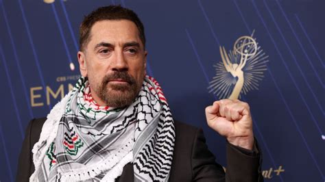 Bardem Una Saga Desdichada