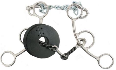 Pre Order Ed And Martha Wright Locked Shanked Bit Chasing Time Tack