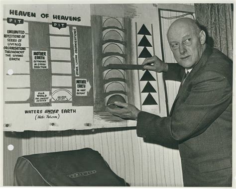 Samuel Birley Rowbotham 1814 1884 Prekursor Ruchów Płaskiej Ziemi