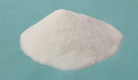 工业级焦亚硫酸钠
