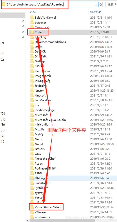 Vscode 安装配置 Python Django Mysql Html Cssvscode连接mysql数据库html Csdn博客