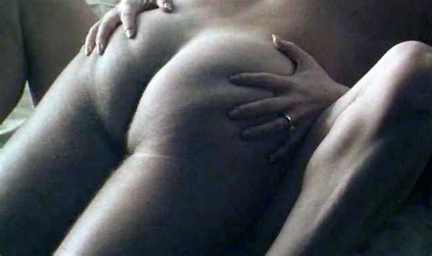 Tawny Kitaen Nude Pics And Sex Scenes Scandal Planet