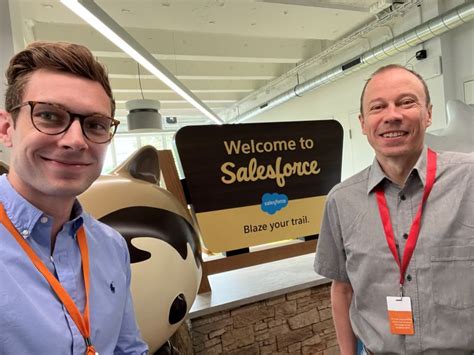 Martin Ratkiewicz On Linkedin Way To Go Torben Tiedemann Thanks For Representing Deloitte And