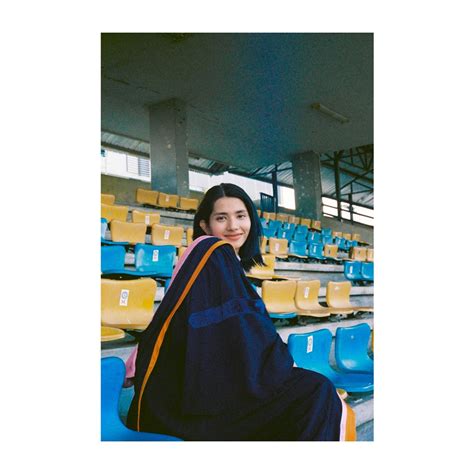 𝐈𝐃𝐀 𝐱 𝐅𝐈𝐋𝐌