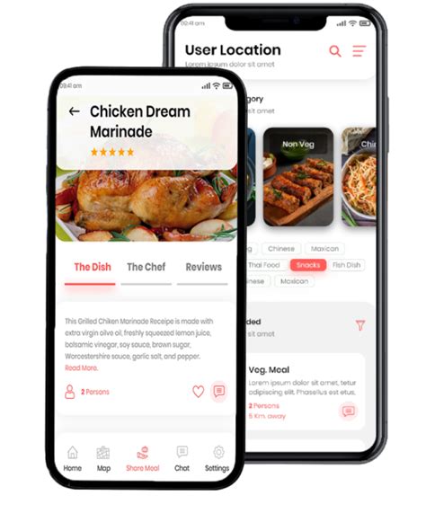 Software Development Company Web And Mobile App Bosc Tech Labs