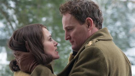 Keira Knightley Reveals Her Favourite Sex Scene To Date News Com Au Australias Leading News