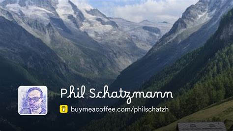 Phil Schatzmann Is My Passion Is Arduino Based Audio On