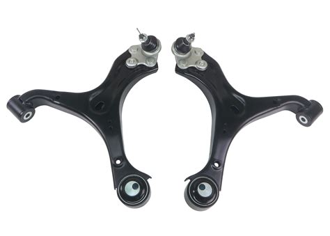 Control Arm Lower Arm Assembly Whiteline Usa
