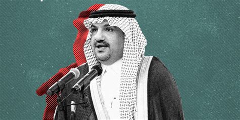 Saudi Arabia Senior Saudi Minister Mohammed Bin Abdulmalek Al Sheikh
