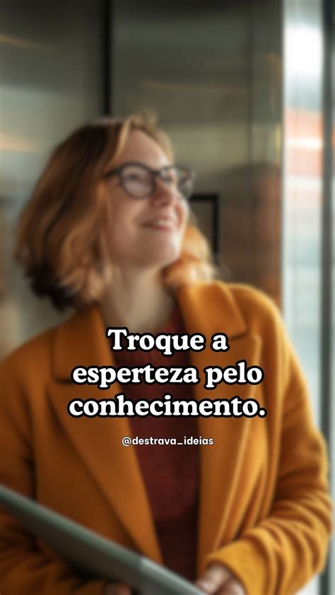 50 Frases De Empreendedorismo Feminino Destrava Ideias