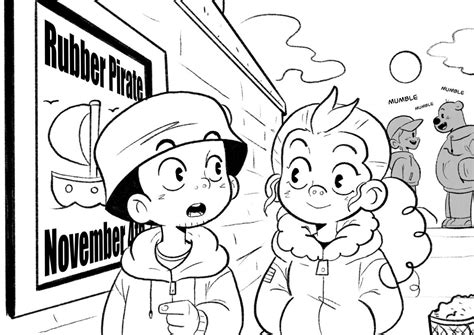 Cameron Lyons On Linkedin Its An Illustration I Did A Couple Of