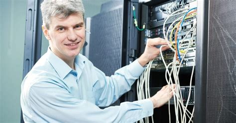 Understanding Cisco Discovery Protocol CDP ITEXAMTOOLS