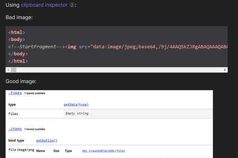 onenote 印象笔记粘贴图片到 obsidian 显示问题 知乎
