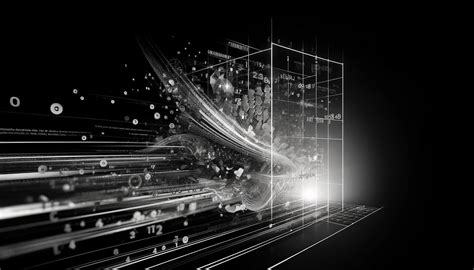 Easy Explanation Of Dim And Fact Tables By Me Writes Data Analytics And Data Warehousing