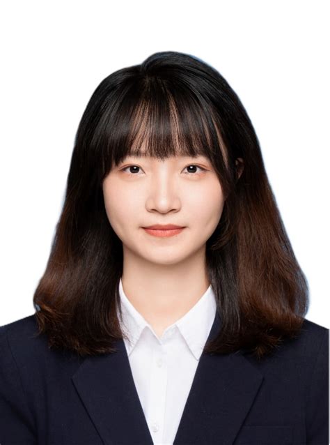 优秀博士学位论文 上海交通大学研究生院