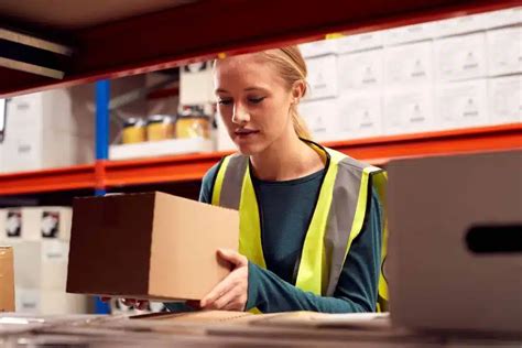 Why Your ERP May Not Be Enough For Optimizing Inventory Mgmt