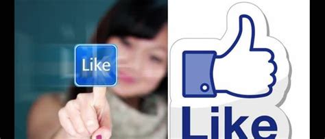 Kaharou Bawa Boukari On Linkedin Tableau Tutorial Butterflychart