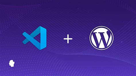 Set Up Visual Studio Code And XDebug As The Ultimate Editor For WordPress Development WP Content