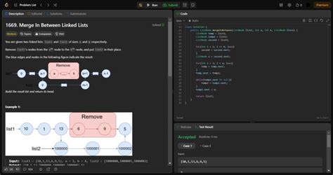 Khushi Agarwal On Linkedin Leetcode Programming Algorithm Tech