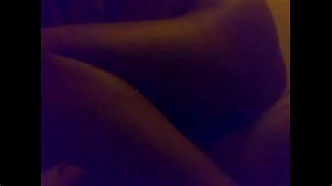 Spaggetti And His Fiery Female Xxx Mobile Porno Videos And Movies Iporntv Net