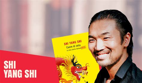 Yang Shis Instagram Twitter And Facebook On Idcrawl
