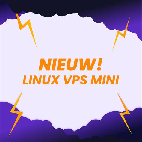 Strato Introduceert Vps Linux Mini Emerce