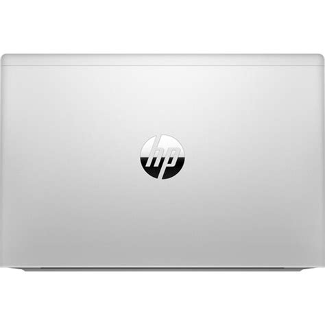 Hp Probook Aero G Amd Ryzen Gb Ram Gb Ssd Inch Display Laptops Cudy Vention