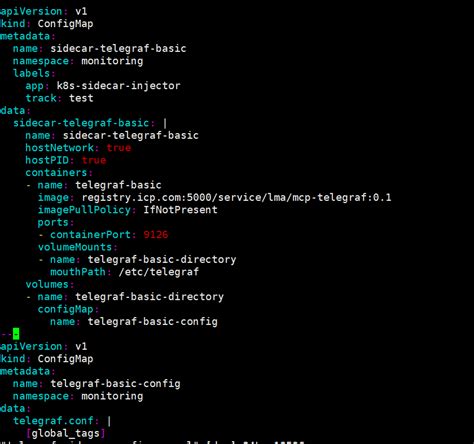 Injected Pod Has No Volume And Hostpid Property · Issue 25 · Tumblr