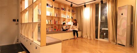 지루한 거실 인테리어를 바꾸는 실용적인 팁 7 호미파이 And Homify