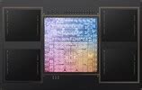 Apple M Max Core Processor Benchmarks And Specs NotebookCheck Net Tech