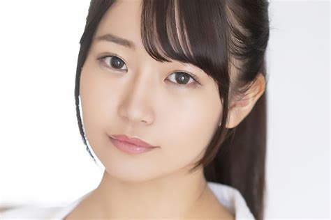 【轟なぎさ 動画】新人 20歳 本当は普通の女の子になりたい！責め好き柔道美少女avdebut 轟なぎさ 無料av動画