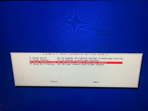 Raspberry Pi Ad Blocker 32 Steps Instructables Raspberry Pi Ad Blocker 32 Steps Instructables