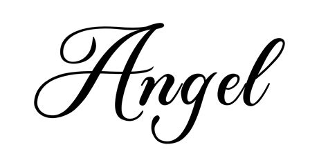 Pin En Tattoo Tatuajes De Nombres Tatuajes Letras Cursivas Palabras