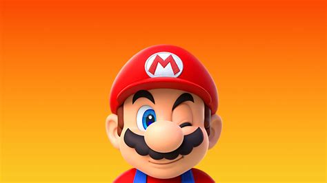 From Super Mario Shop
